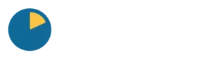SwedeTime – Smart schemaläggning och vikariehantering