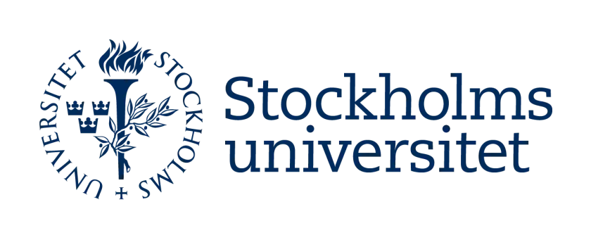 SwedeTime – Smart schemaläggning och vikariehantering