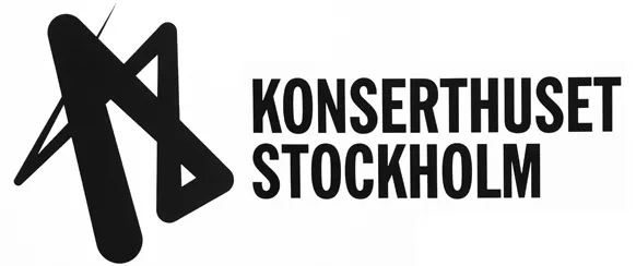 SwedeTime – Smart schemaläggning och vikariehantering