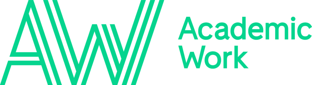 SwedeTime - Bemanningssystem för optimal bemanning