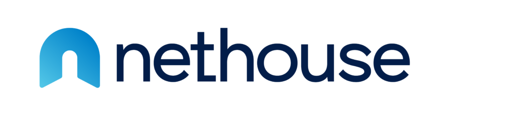 Nethouse - SwedeTime